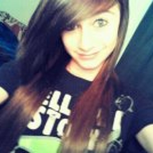 Stream Brooke Mills music | Listen to songs, albums, playlists for free ...