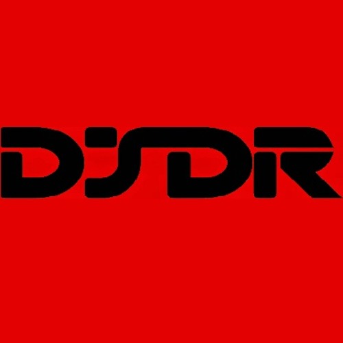 Stream DJDR music | Listen to songs, albums, playlists for free on ...