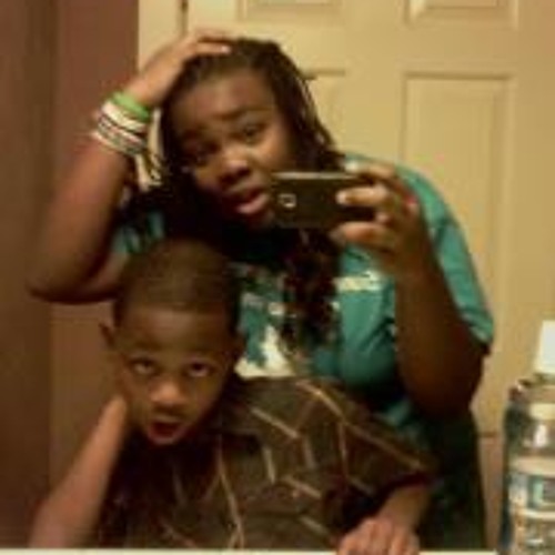 Stream Gabbie Collins music | Listen to songs, albums, playlists for ...