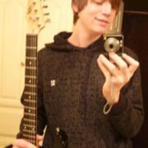 Stream Austin Howard 1 music | Listen to songs, albums, playlists for ...