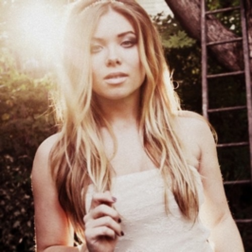 Stream Baylie Brown - To Get To You by BaylieBrownMusic | Listen online ...