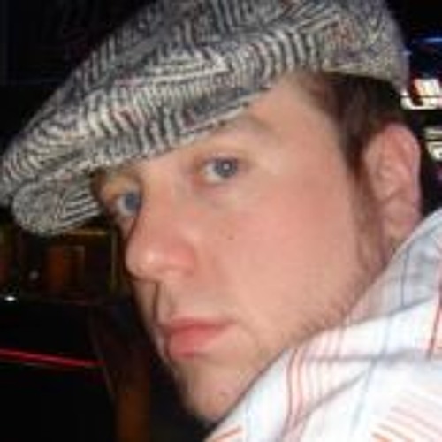 Stream Maurice Stoic Rizzo III music | Listen to songs, albums ...