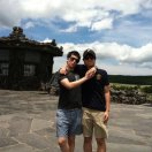 Stream Jon Park music | Listen to songs, albums, playlists for free on SoundCloud