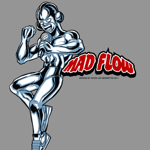 Stream Mad Flow music | Listen to songs, albums, playlists for free on ...