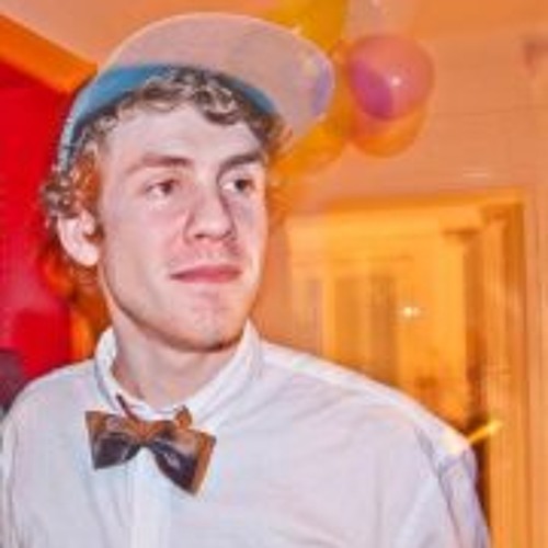 Stream ₨ Ciao Ⓑ∆ﾓﾓ music | Listen to songs, albums, playlists for free on SoundCloud