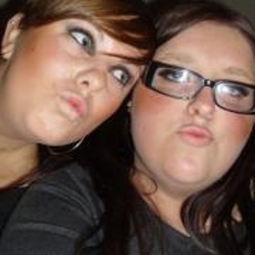 Stream Becky Sampson music | Listen to songs, albums, playlists for ...