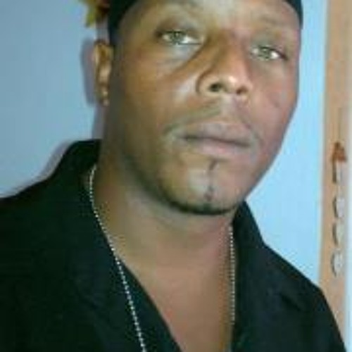 Stream Herman Cook-Gaines music | Listen to songs, albums, playlists ...