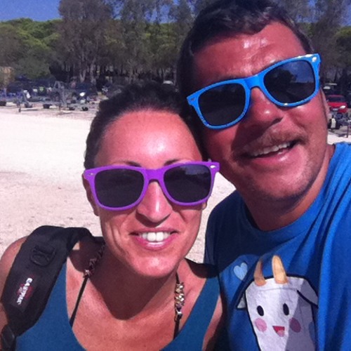 Stream claudio james music | Listen to songs, albums, playlists for ...