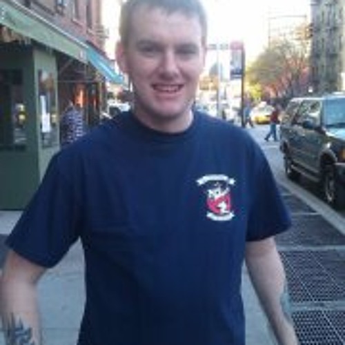 Stream John McRobbie music | Listen to songs, albums, playlists for ...