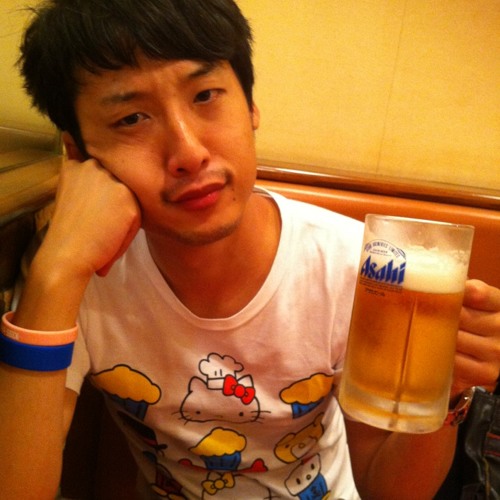 Stream hiro-mi.dj music | Listen to songs, albums, playlists for free on SoundCloud