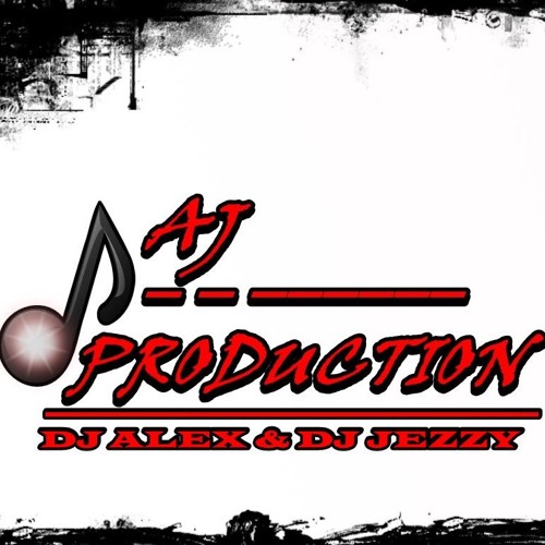 Stream AJ Production music | Listen to songs, albums, playlists for ...