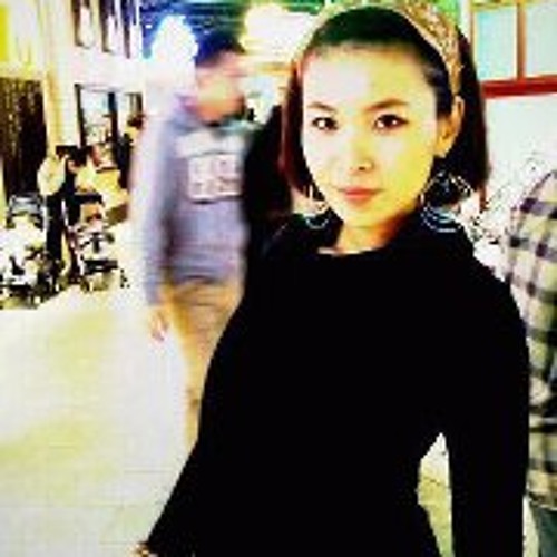 Stream Ada Zhang 1 music | Listen to songs, albums, playlists for free ...