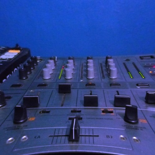 Stream leos vdjHD music | Listen to songs, albums, playlists for free ...