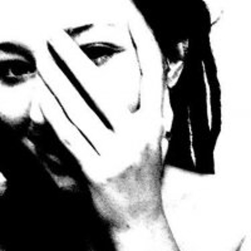 Stream Magdalena Chrobak music | Listen to songs, albums, playlists for ...