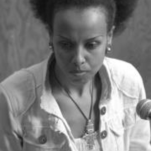 Stream Haymanot Tesfa music | Listen to songs, albums, playlists for ...