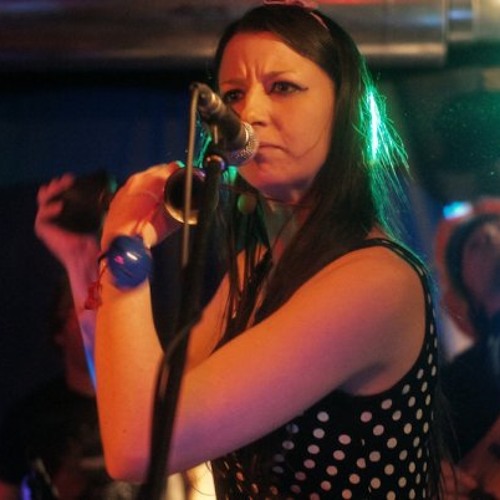 Stream Violet Sky (Intro) by RagdollAlice | Listen online for free on ...