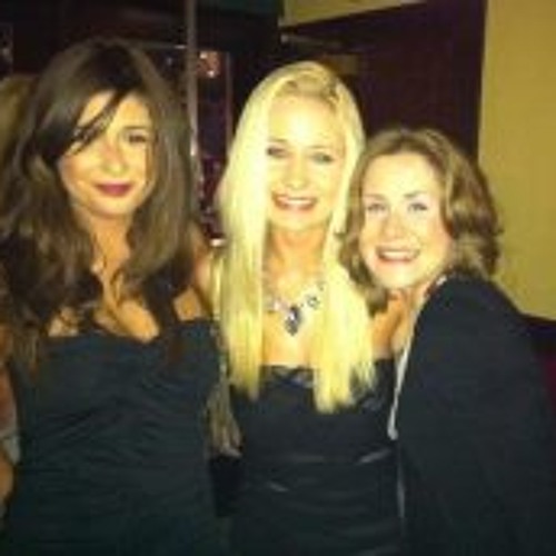 Stream Tara Müller-Neff music | Listen to songs, albums, playlists for ...