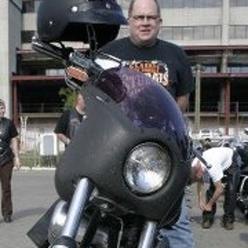 Stream Stuart Hunter 2 music | Listen to songs, albums, playlists for ...