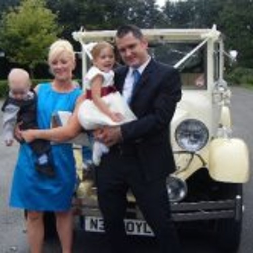 Stream Richrowles music | Listen to songs, albums, playlists for free ...