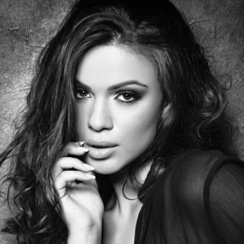 Stream Ruxandra Bar music | Listen to songs, albums, playlists for free ...