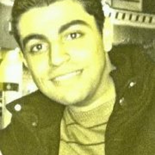 Stream Michael Reda Roshdy music | Listen to songs, albums, playlists ...