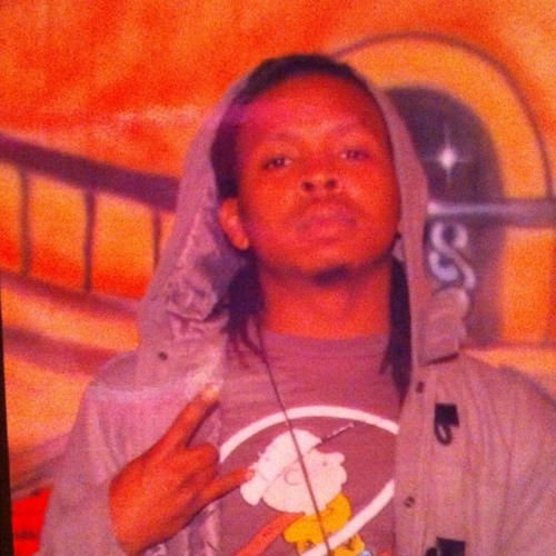 Stream shonda miller music | Listen to songs, albums, playlists for ...