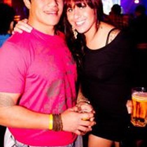 Stream sinapati music | Listen to songs, albums, playlists for free on ...