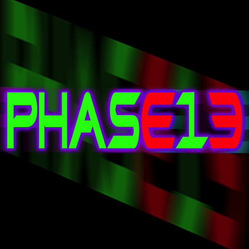 Stream Phase13 music | Listen to songs, albums, playlists for free on ...