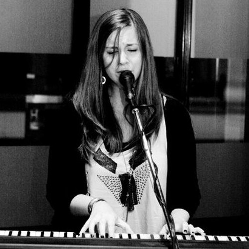 Stream Emma Everett music | Listen to songs, albums, playlists for free ...