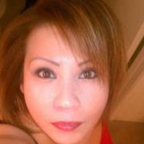 Stream Michele Angela Lechuga music | Listen to songs, albums ...