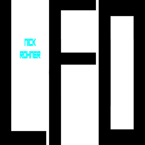 Stream Nick Rohner music | Listen to songs, albums, playlists for free ...