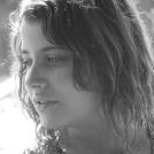 Stream Maite Robles Cuetara music | Listen to songs, albums, playlists ...