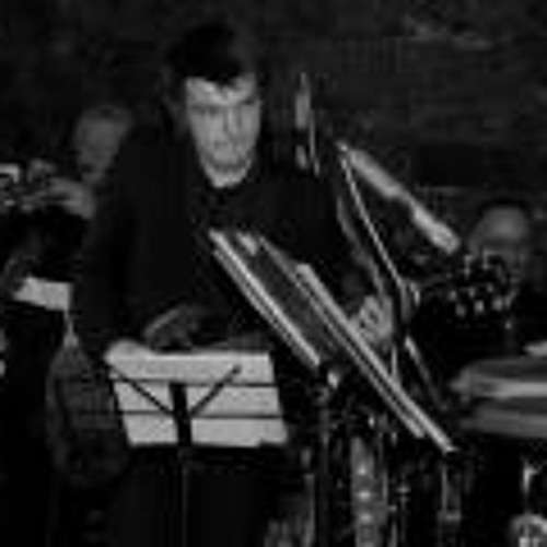 Stream Connor Gallagher music | Listen to songs, albums, playlists for ...