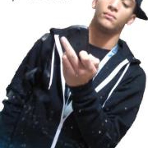 Stream Nathan Alexander Howard music | Listen to songs, albums ...