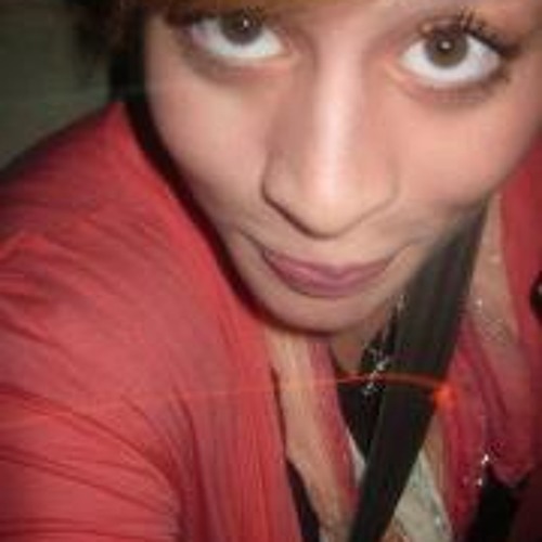 Stream Amanda Ketchum music | Listen to songs, albums, playlists for ...