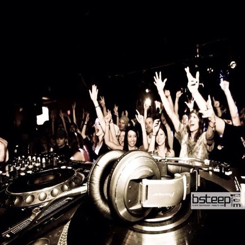 Stream MATMOK music | Listen to songs, albums, playlists for free on ...