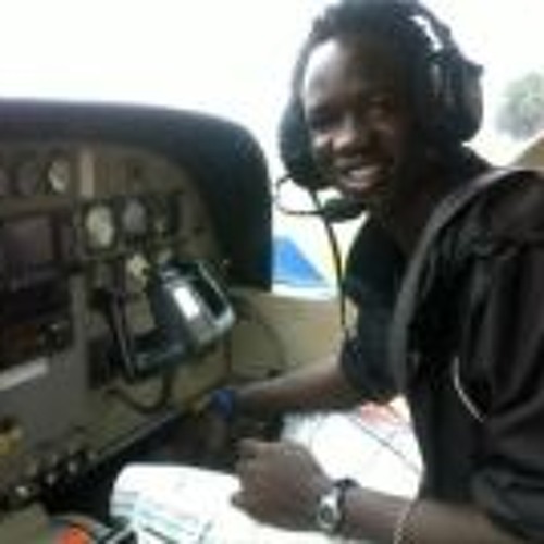 Stream Okot Bosco Daniel Obote music | Listen to songs, albums ...