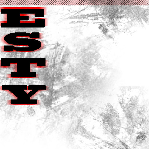 Stream Esty music | Listen to songs, albums, playlists for free on ...