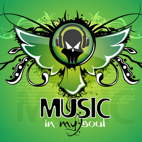 Listen to playlists featuring Mikro ft. Stephan Endemann - Rap To The ...