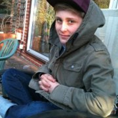 Stream Tom Gaster music | Listen to songs, albums, playlists for free ...