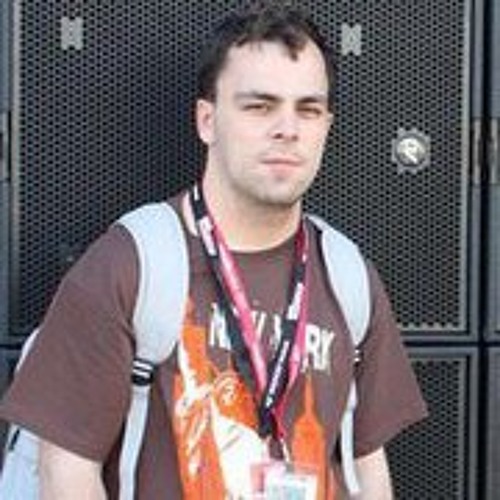 Stream Alexander Teumer music | Listen to songs, albums, playlists for ...