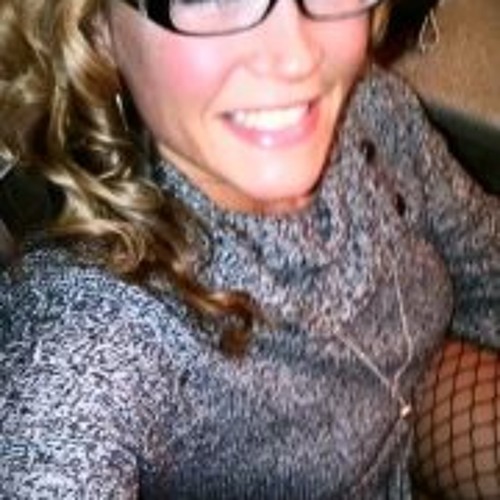 Stream Amy Church music | Listen to songs, albums, playlists for free ...