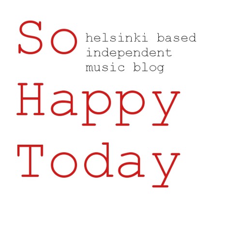 Stream So Happy Today music | Listen to songs, albums, playlists for ...