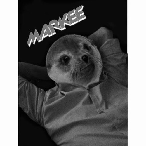 Stream Markee - Art Chore Crew music | Listen to songs, albums ...