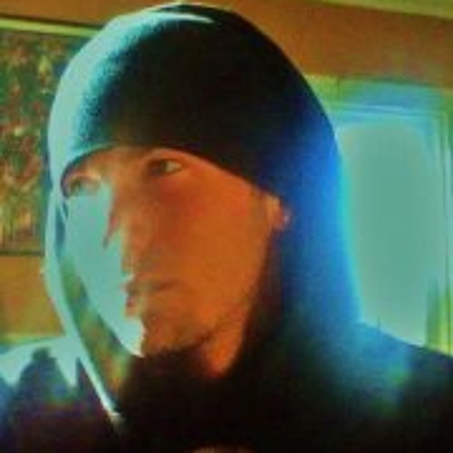 Stream Jordan J-Bro Broome music | Listen to songs, albums, playlists ...