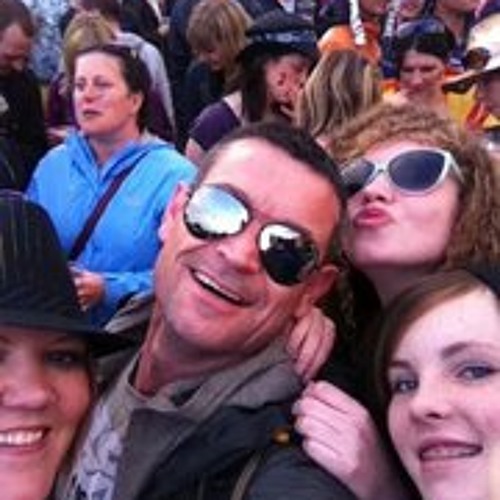 Stream Alan Hay music | Listen to songs, albums, playlists for free on ...