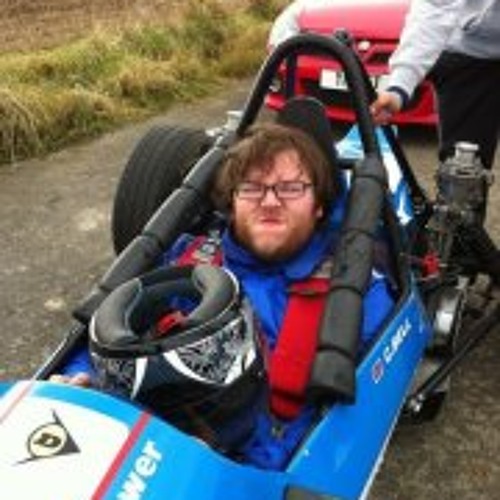 Stream David ANova Wheadon music | Listen to songs, albums, playlists ...