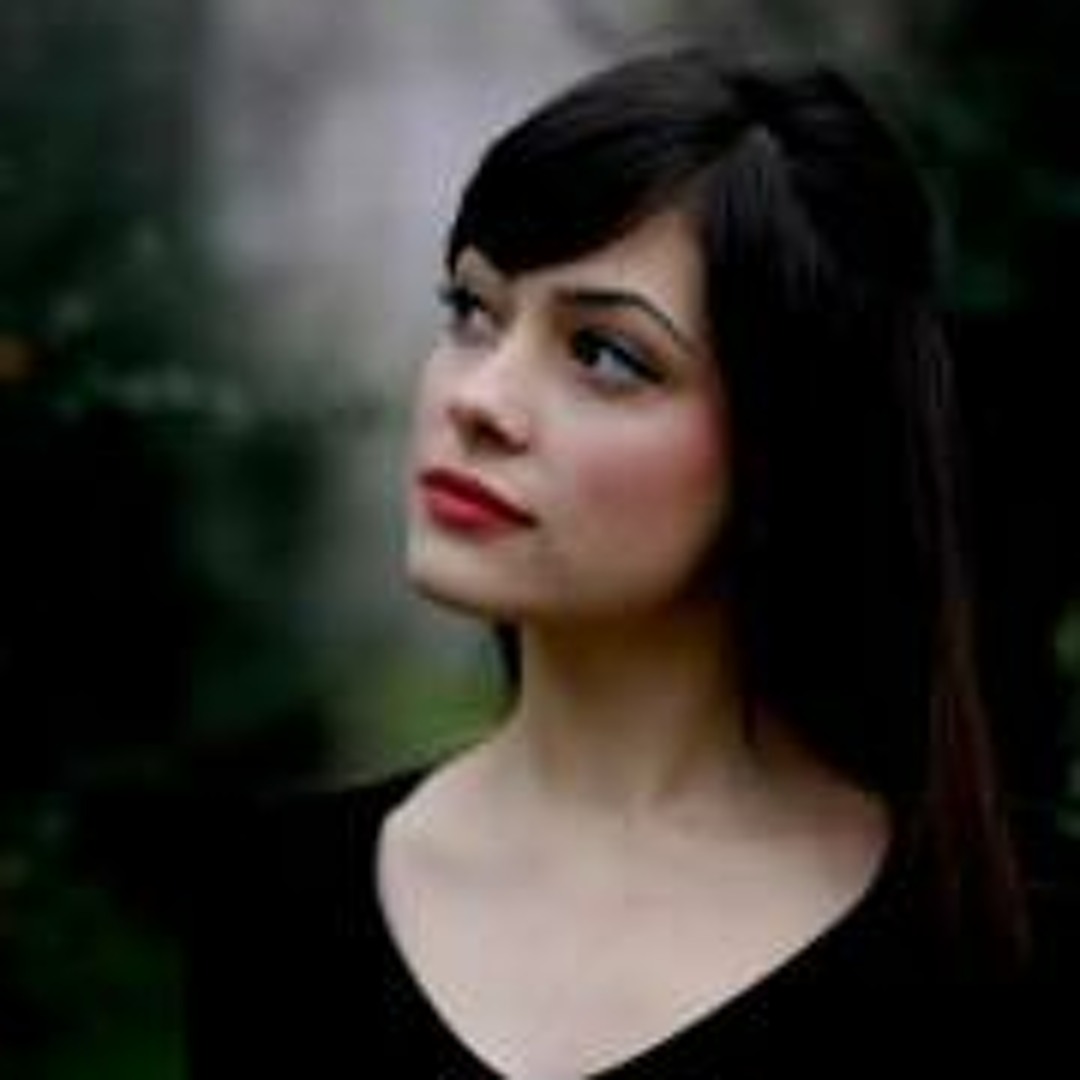 Stream KIRAC YILLAR SONRA (sinegram) by Sinem Arg | Listen online for ...