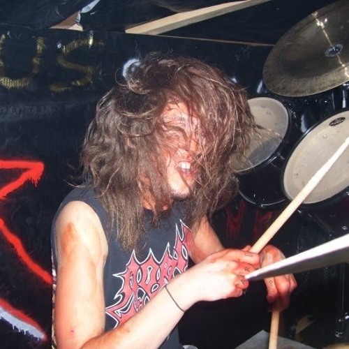 Stream Adam Conroy music | Listen to songs, albums, playlists for free ...