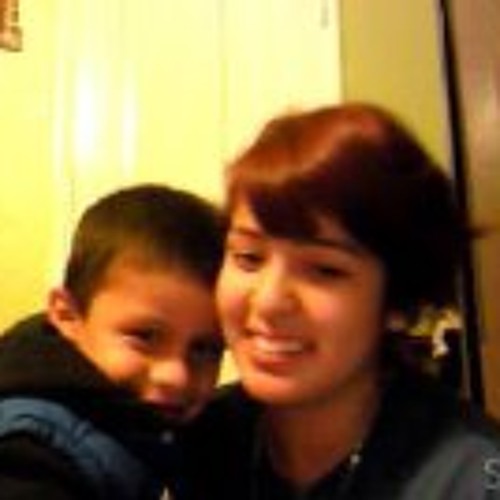 Stream Nayeli Itzel Gallardo music | Listen to songs, albums, playlists ...